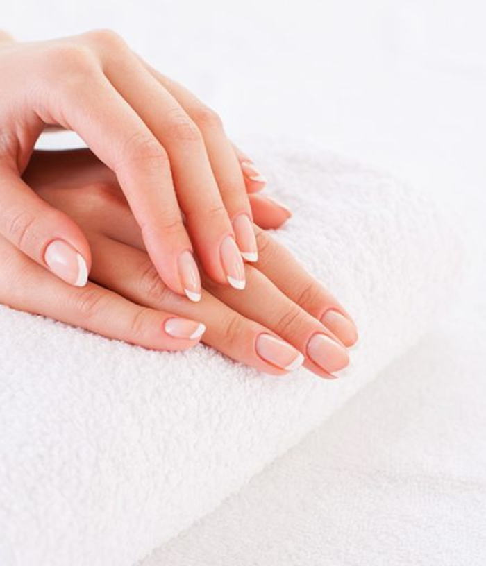 T&T Beauty Spa